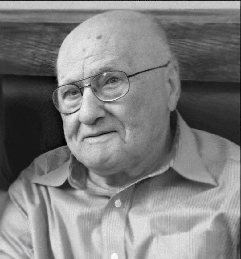 SEAMAN FIRST CLASS JOSEPH JAMES SCAVO SR.; U.S. NAVY – Honor Norwalk CT ...