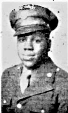 PRIVATE DANIEL FULLER; U.S. ARMY – Honor Norwalk CT veterans