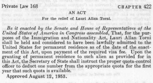 MAJOR LARRY ALAN THORNE; U.S. ARMY; ALSO FINLAND and GERMANY – Honor ...