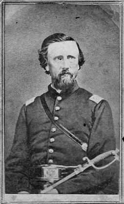 LIEUTENANT COLONEL DOUGLAS D. FOWLER – Honor Norwalk CT veterans