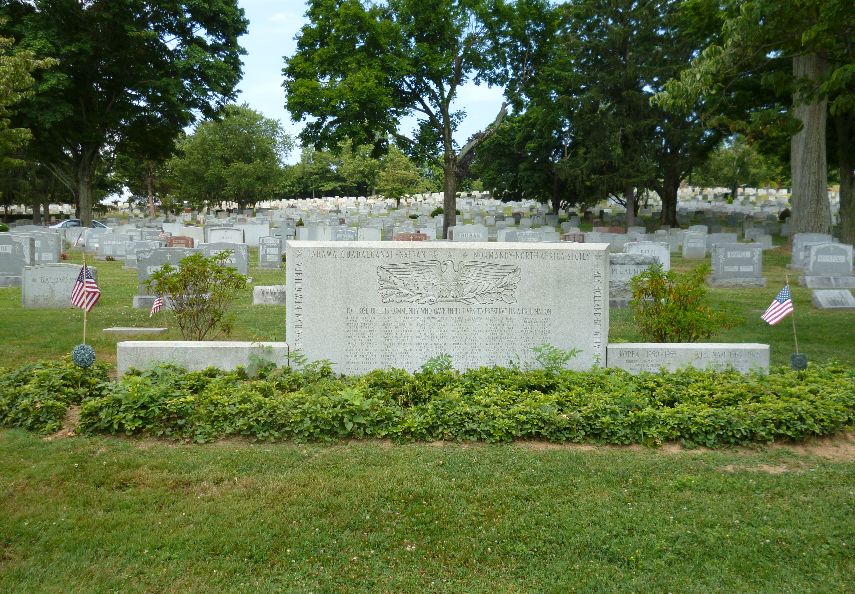 TECHNICAL SERGEANT HENRY WILLIAM NOLL JR.; U.S. ARMY AIR FORCE – Honor ...