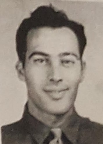 PRIVATE FIRST CLASS THOMAS JOSEPH GARGIULO; U.S. ARMY – Honor Norwalk ...