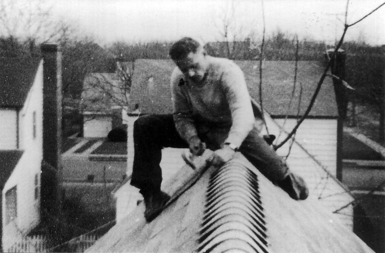 MAJOR LARRY ALAN THORNE; U.S. ARMY; ALSO FINLAND and GERMANY – Honor ...