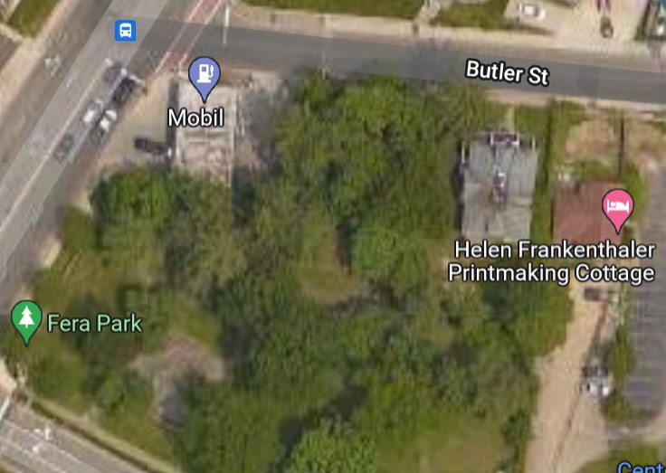 SERGEANT NICHOLAS PHILIP WALTER FERA; NORWALK PD – Honor Norwalk CT ...