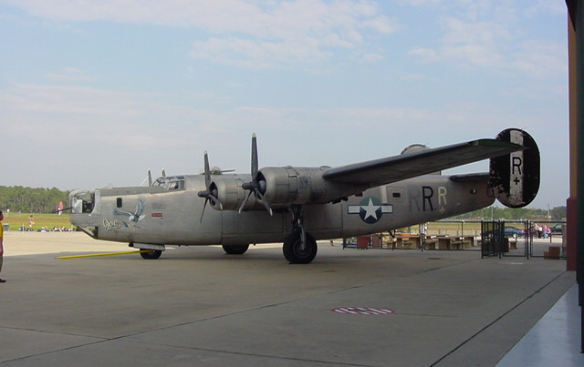 STAFF SERGEANT NICHOLAS JOSEPH CURCI; U.S. ARMY AIR FORCE – Honor ...