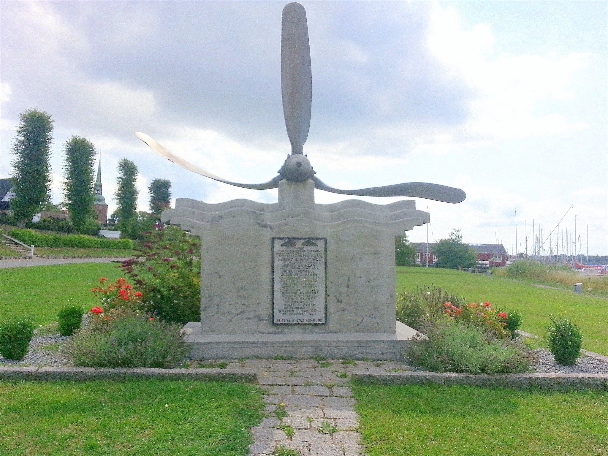 TECHNICAL SERGEANT JOHN PETER BERES JR.; U.S. ARMY AIR FORCE – Honor ...