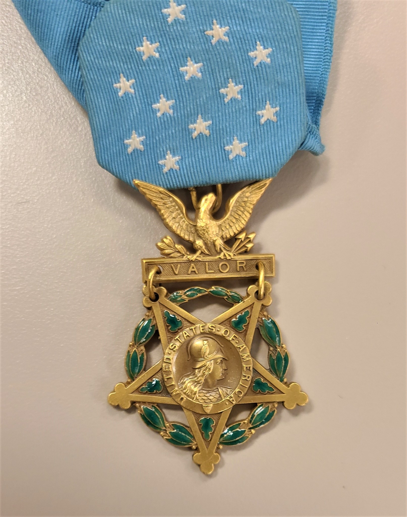 PRIVATE FIRST CLASS DANIEL JOHN SHEA, U.S. ARMY – Honor Norwalk CT veterans