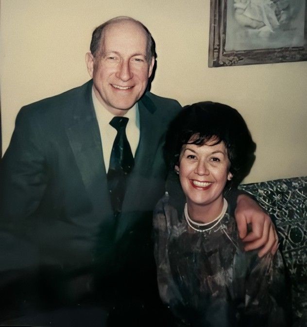 MOMM3 ERNEST EDWARD MEZZO; U.S. NAVY – Honor Norwalk CT veterans