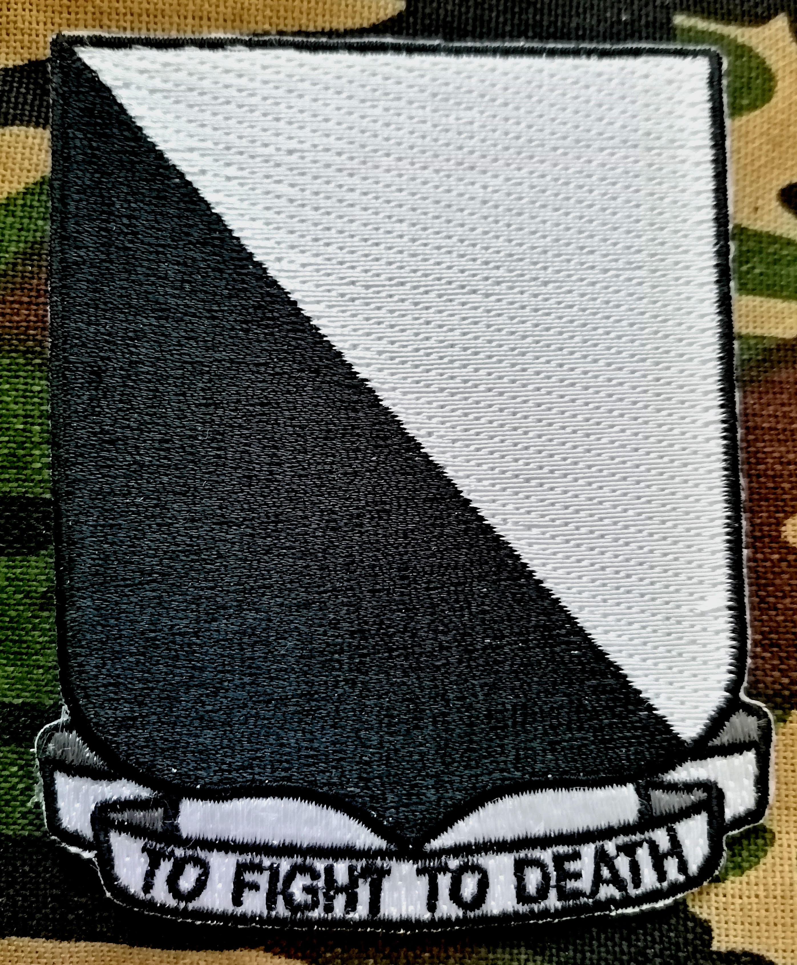 FIRST LIEUTENANT WARREN EVERETT SEMPLE; U.S. ARMY AIR FORCE – Honor ...