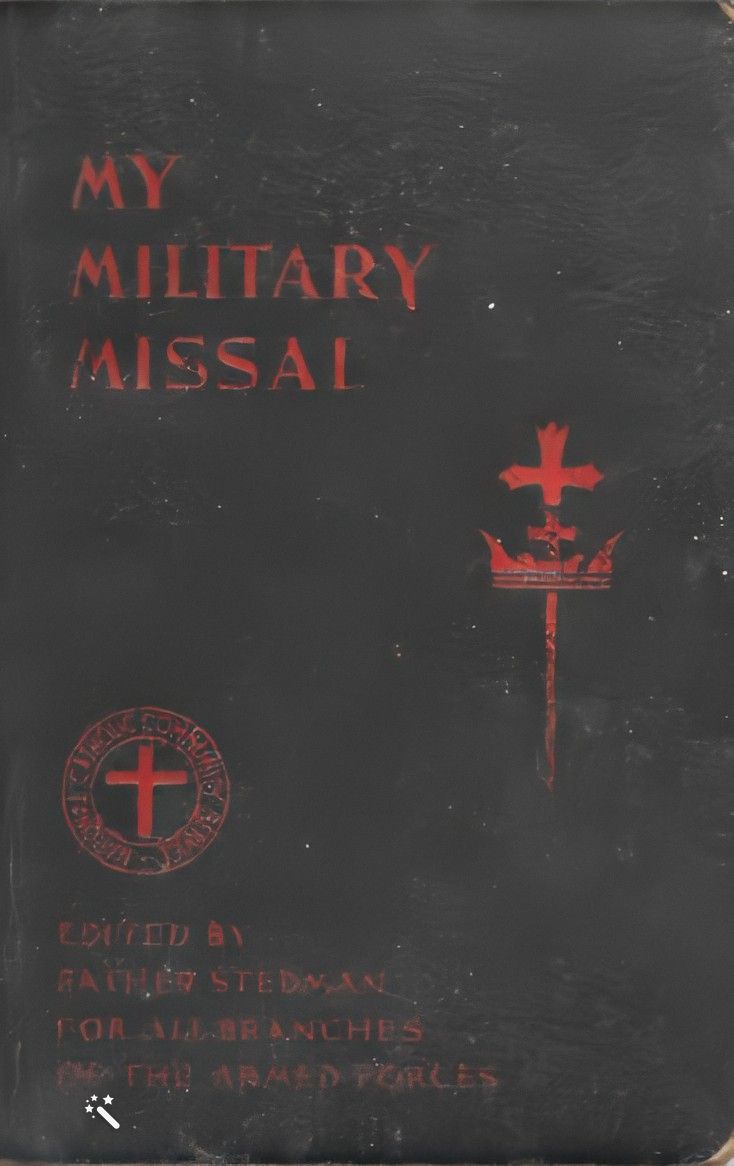 TECHNICIAN 4TH GRADE VICTOR MANUEL PARISI; U.S. ARMY – Honor Norwalk CT ...