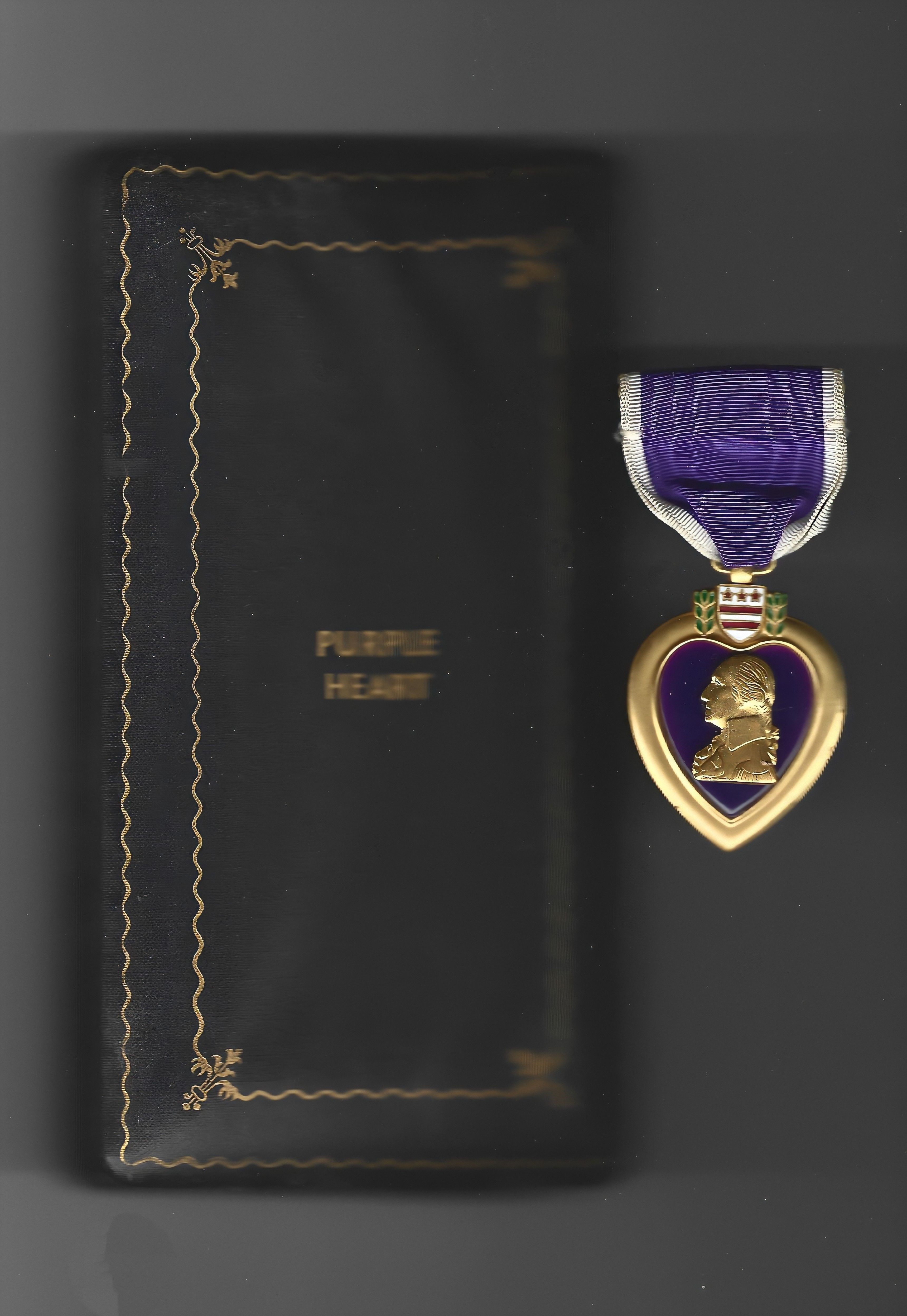 TECHNICIAN 4TH GRADE VICTOR MANUEL PARISI; U.S. ARMY – Honor Norwalk CT ...