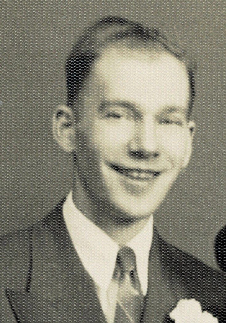 PRIVATE FIRST CLASS MICHAEL “MICKEY” DROZD, SR.; U.S. ARMY – Honor ...